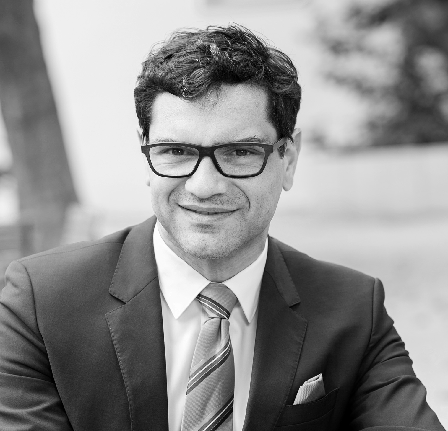 Prof. Salvatore Barbaro - IPE Evaluation