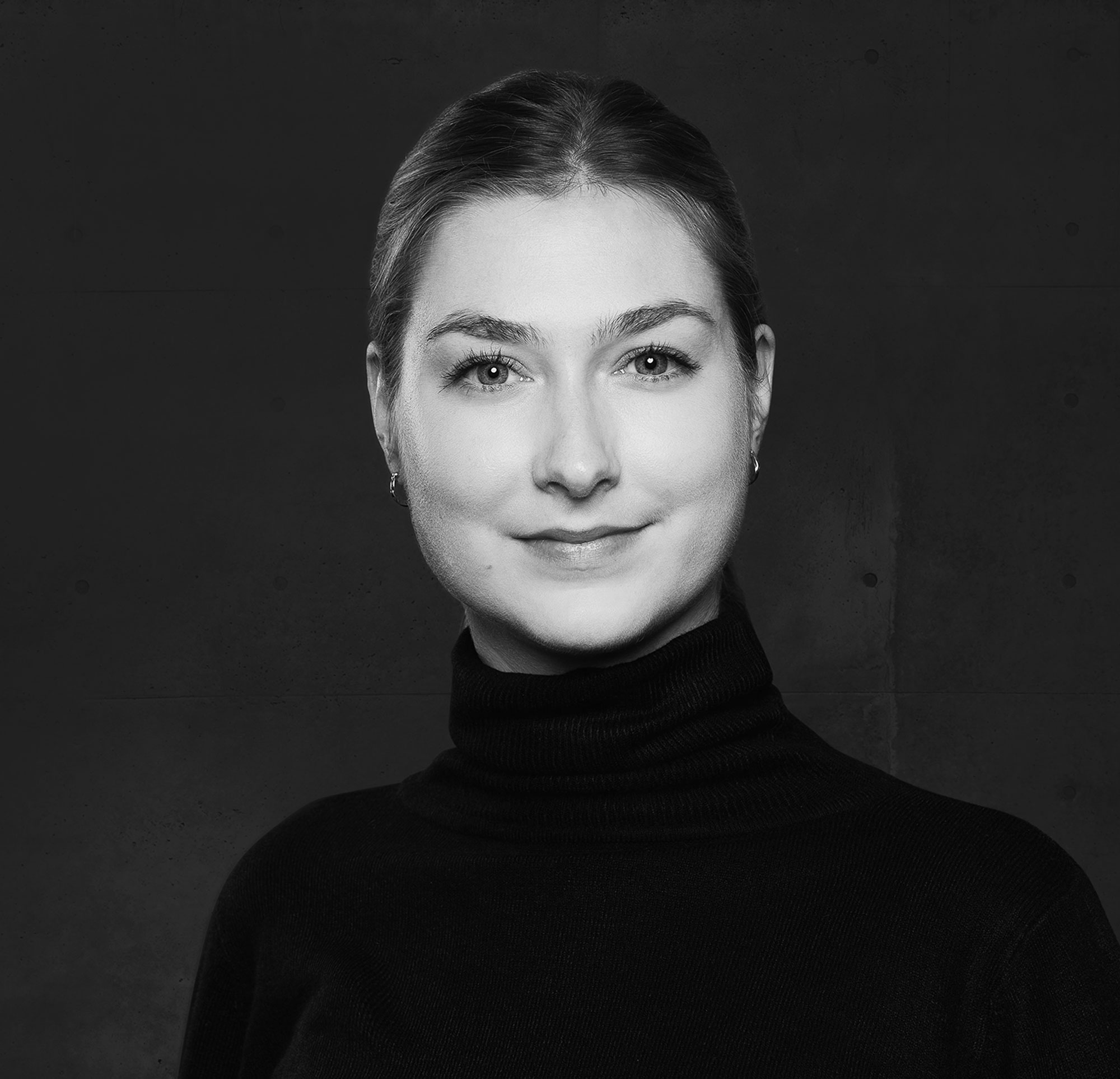 Maria Klever - IPE Evaluation